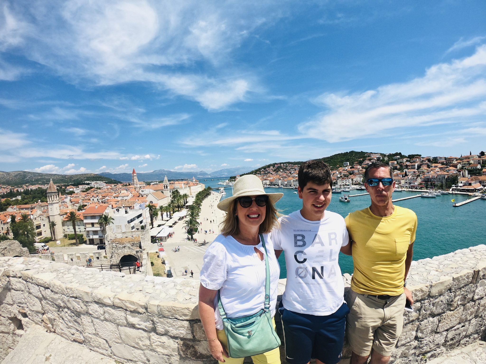 Croatia Tour Packages – Explore the Best Places in croatia